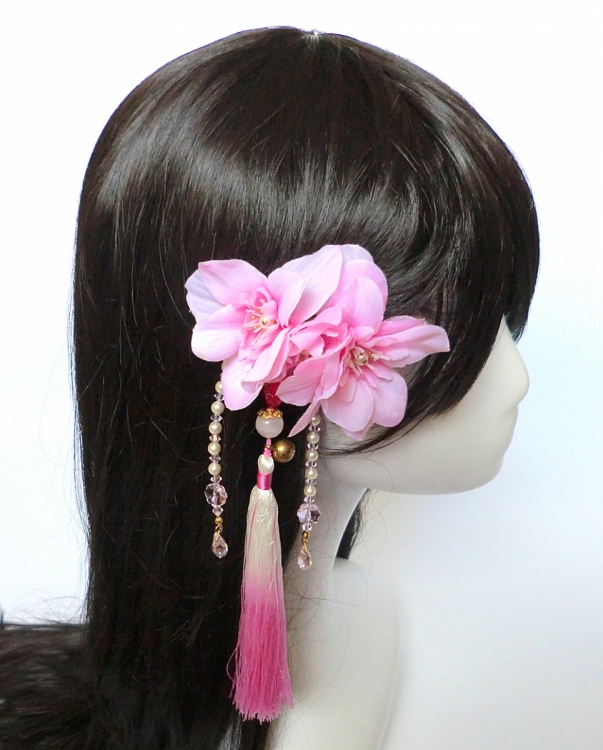 About Ink Jade Studio | Ink Jade Studio